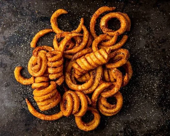 La fábrica de los mejores boneless | The Boneless Factory