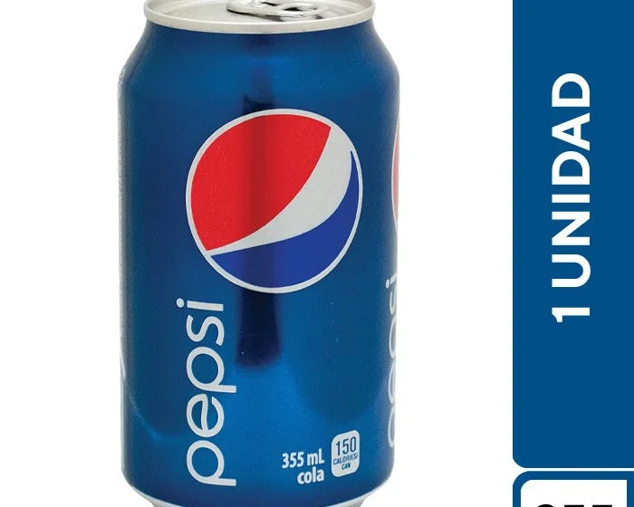 La fábrica de los mejores boneless | The Boneless Factory